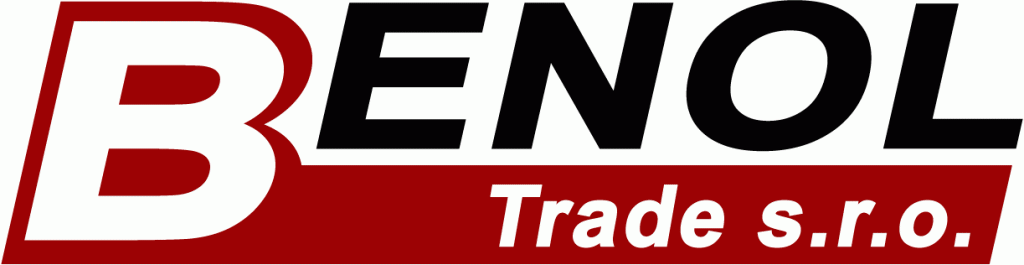 BENOL - Čerpadlá, nádrže a výdajné systémy PHM.
